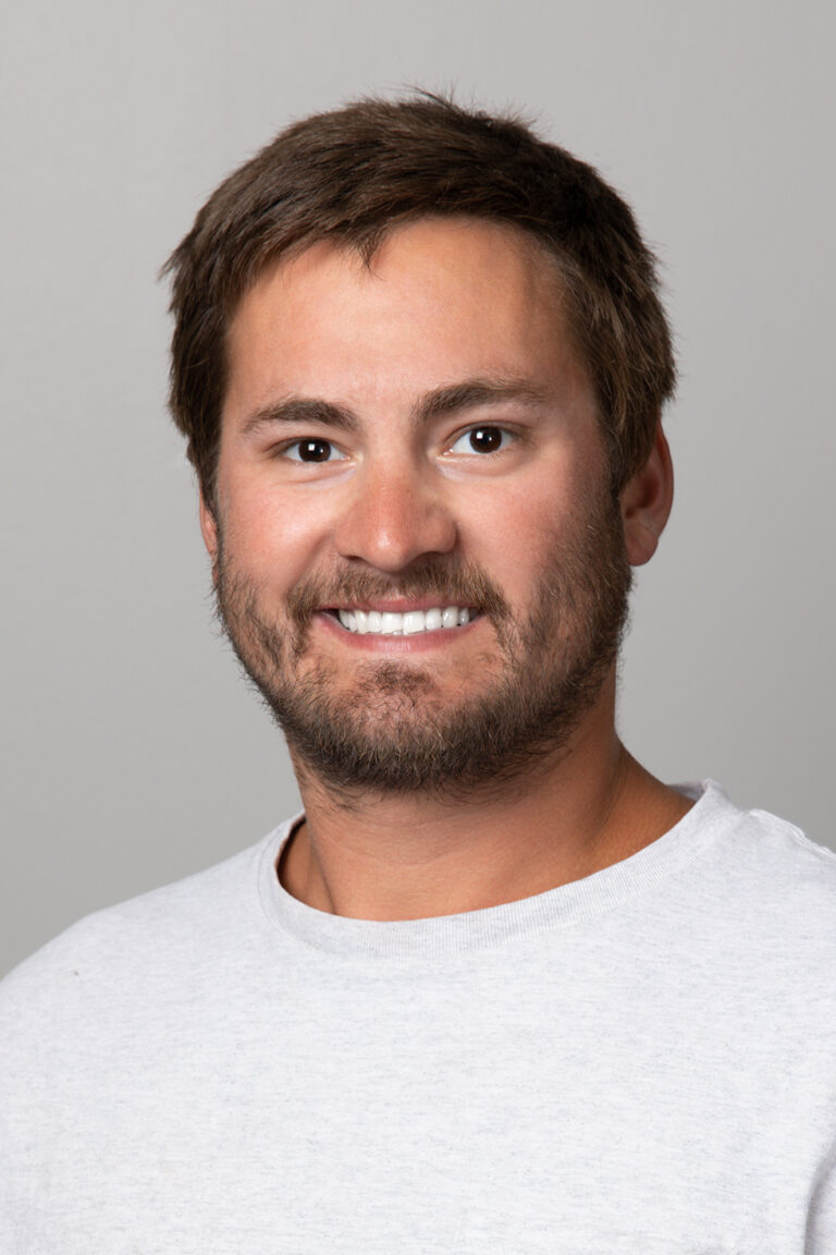 The Executive Leadership Team | Kaw Valley Companies