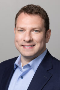 The Executive Leadership Team | Kaw Valley Companies