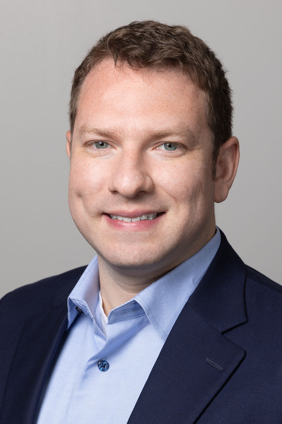 The Executive Leadership Team | Kaw Valley Companies